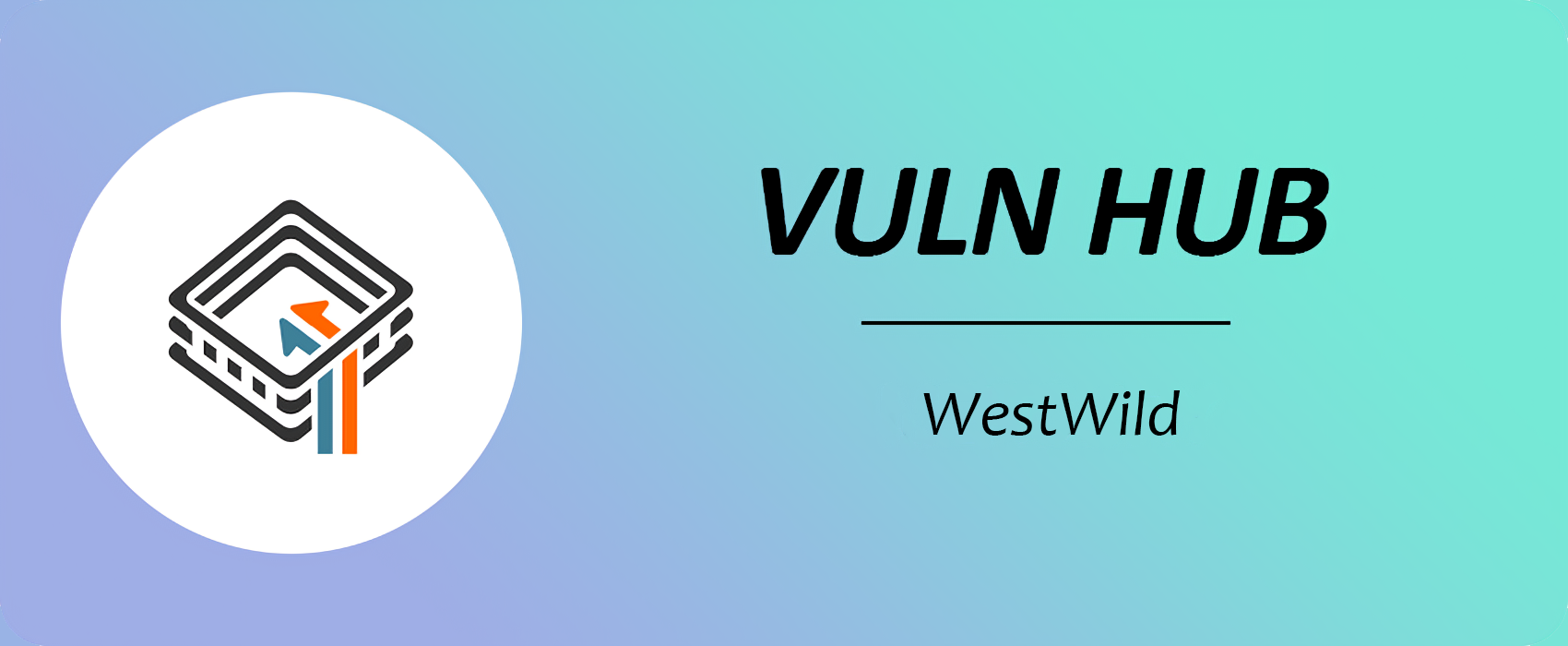 打靶记录-WestWild